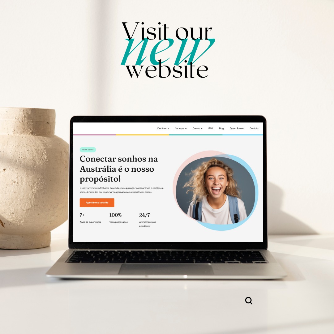 Alex Da Silva Portfolio